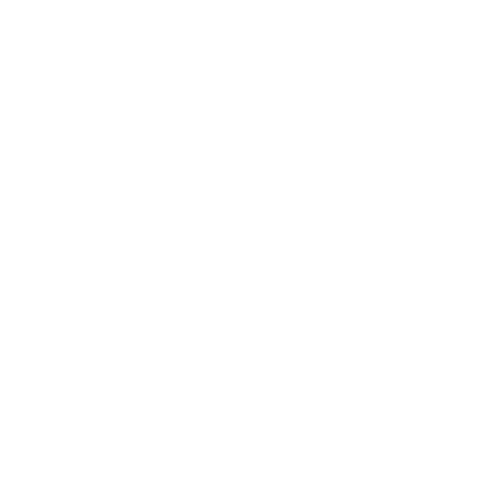 Mayfield, Mallusk – Petite Feet Day Nursery